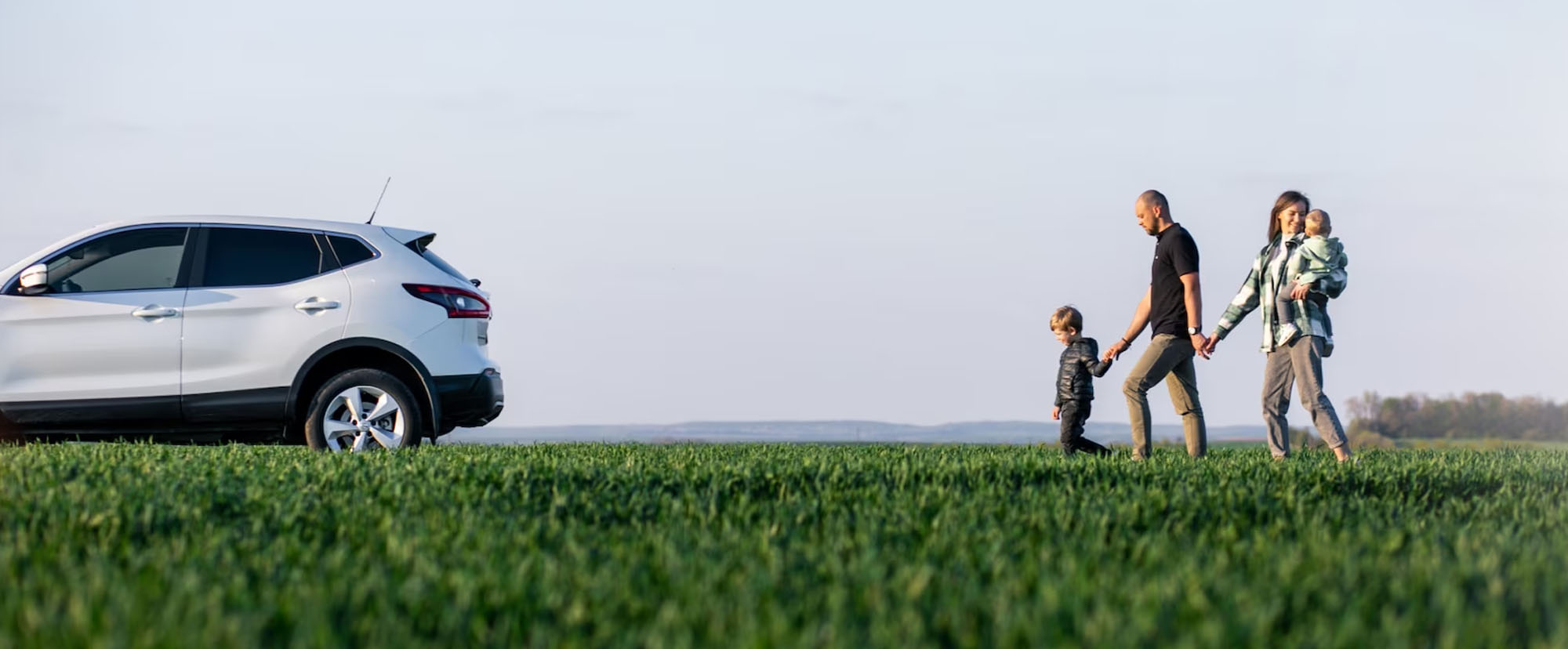 Rental Cars Monopoli